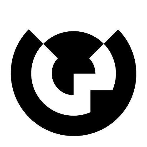 CoveredWheel.com - Options Wheel Strategy Tracker